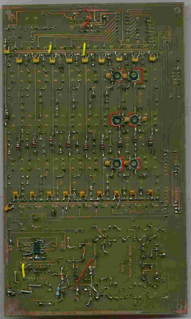 cdg2000/front_end/board-bottom – Warrington Radio Club